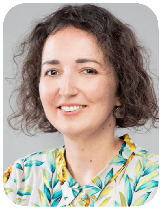 对话法国评委Morgane：全球绘本市场，有哪些插画题材是匮乏的？_儿童文学_问题_风车