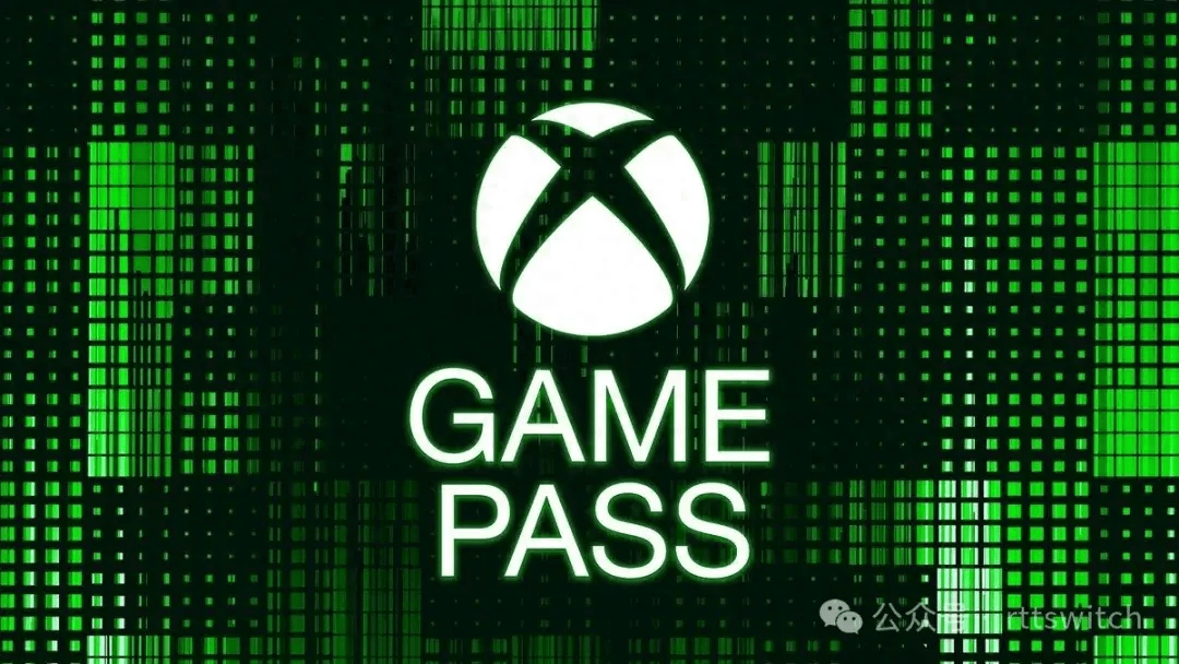 XGP最低档万新作可能要等6-12个月！玩家翻出XGP不涨价言论_Pass_Game_Xbox