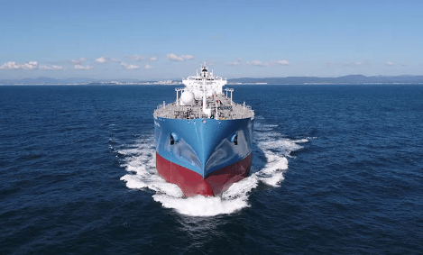 又2艘VLGC订单落定_造船_订购的_船舶