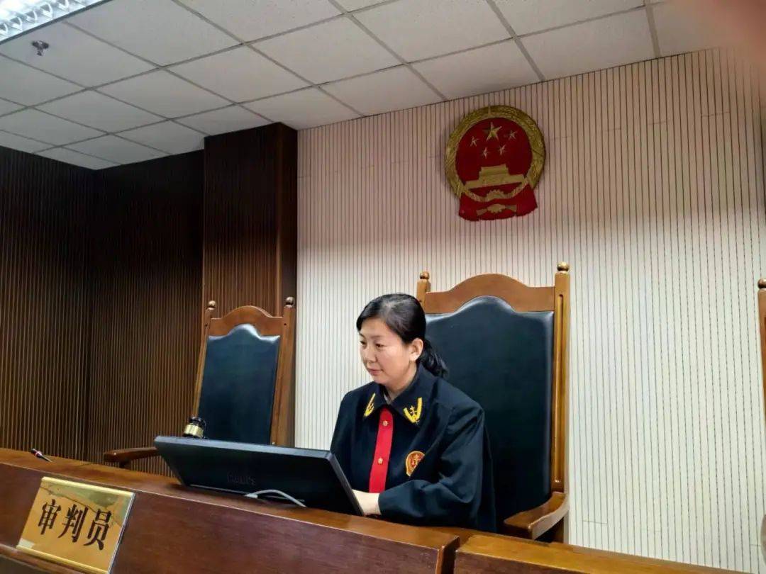 党旗在基层一线高高飘扬 | 李新利：勇担当善作为，践行为民初心_工作_公司_房山区委