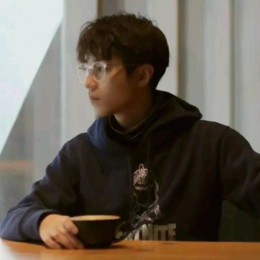 新加坡低龄留学优势，新加坡低龄留学优势在哪教育环境生活