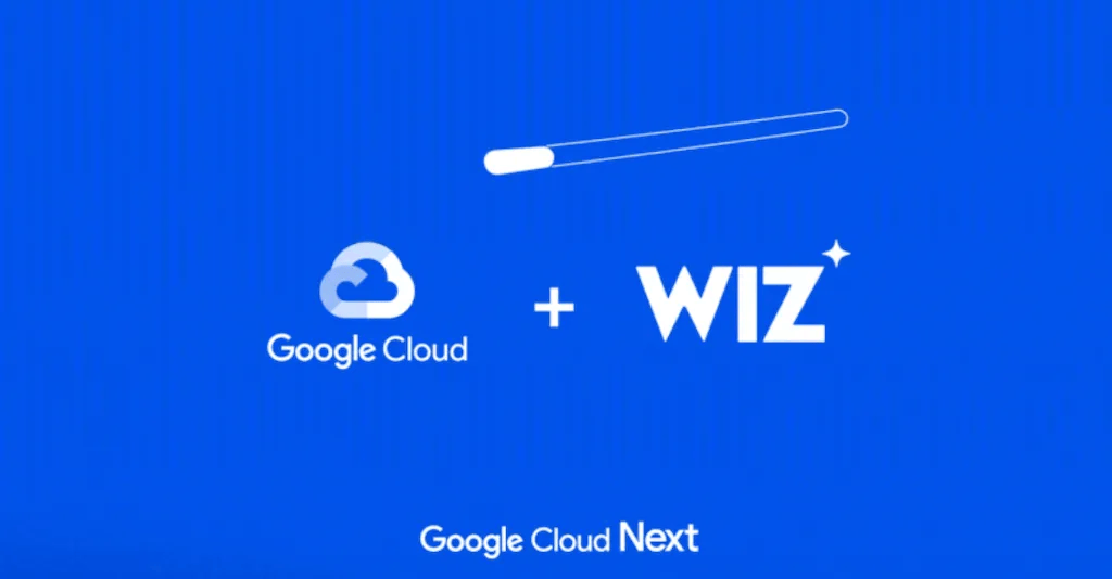 4 年、230 亿美元、创谷歌收购纪录，这家公司怎么做到的？_Wiz_情报部门_网络