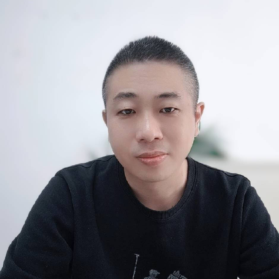 老被同事蹭车,低情商的人直接拒绝,聪明人用这4招,不得罪人 王凯 急事 其他