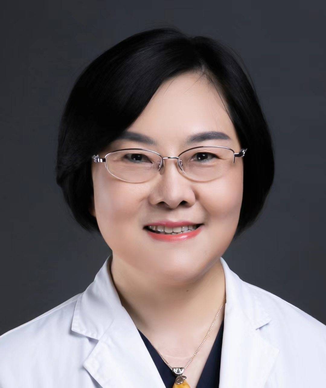 海上科普讲坛｜肝脏肿瘤都需要做手术吗？_上海_报告_儿童