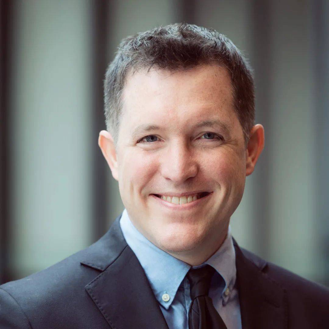 公开课报名 | 8月12日，UBC明星教授带你领略决策新视角！_Sauder_David_上海市