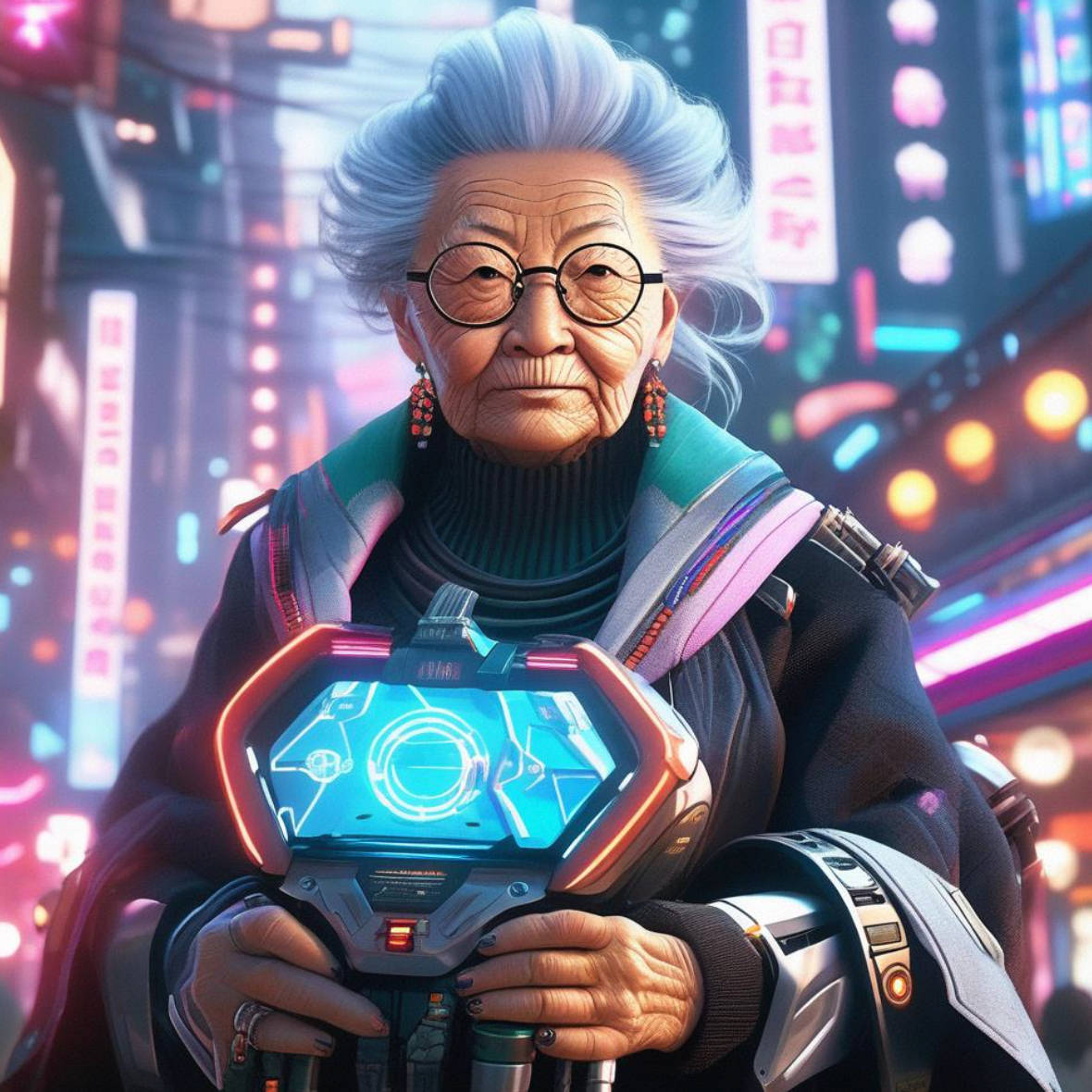 多模态感知数据时间对齐解决方案：PTPv2部署与时间戳补偿算法协同策略_ms_时钟_t_call