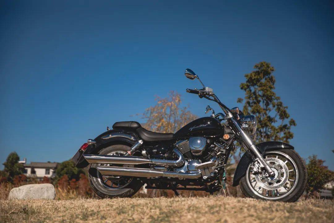 力帆新车不断，400级巡航车即将到来，还有赛道基因车系KPR250_搜狐汽车_搜狐网