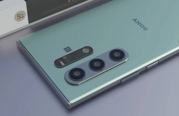 索尼或推出Xperia 7全新系列 6英寸小屏+骁龙7平台_消息_搭载_移动