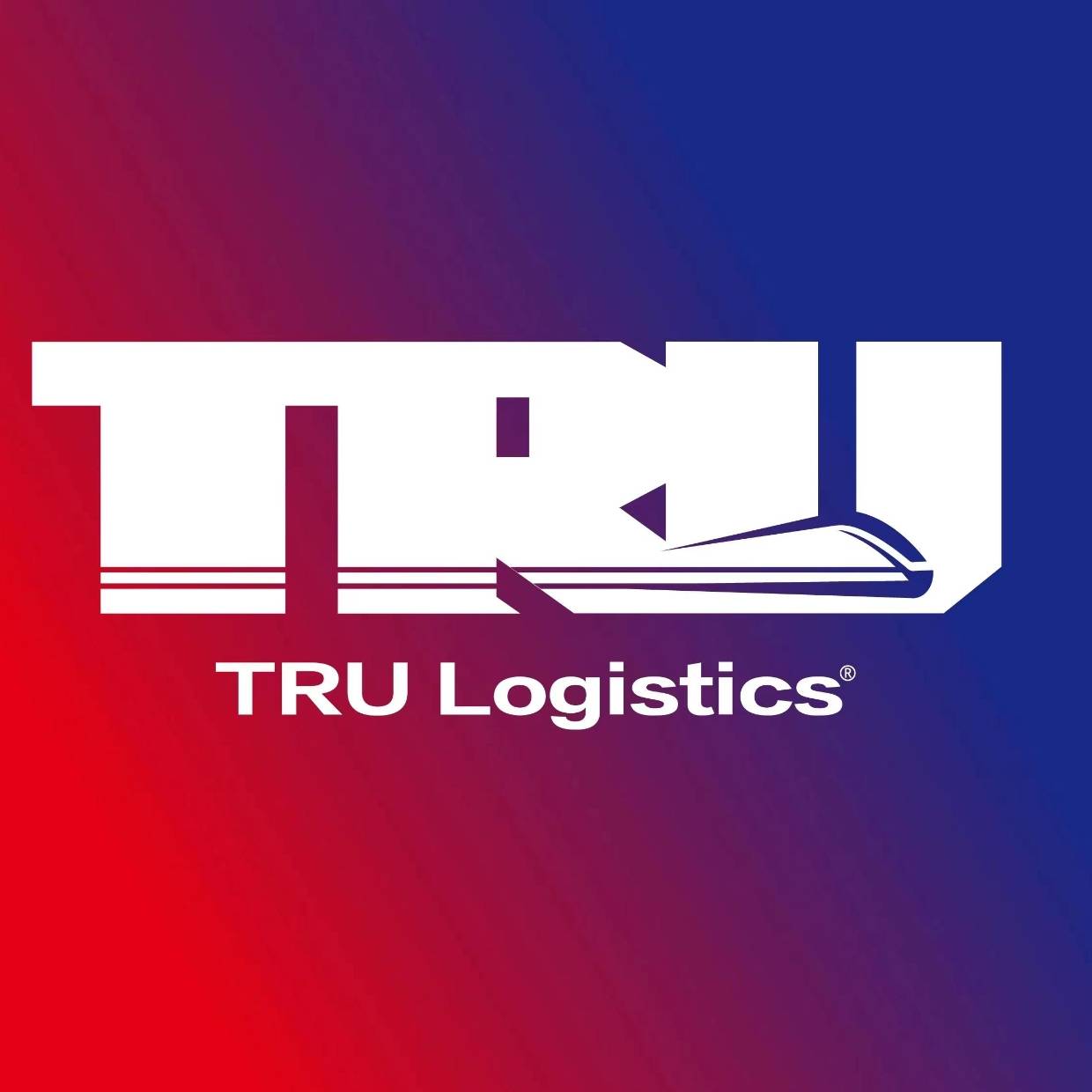 中亚南亚外商采购考察团一行到访新疆喀什TIR集结中心！| TRU Logistics_跨境_国际_中国