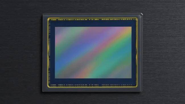 机圈“劳模”，盘点索尼 IMX410 传奇机型_传感器_相机_视频