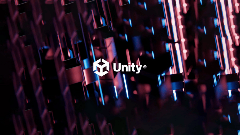 《Garry's Mod》创始人创建免费开放游戏引擎s&box_Garry's_Newman_Unity