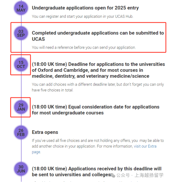 2025UCAS注册指南+PS写作拆分_your_专业_are