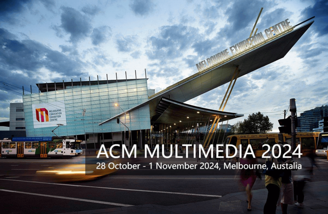 ACM MM 2024 | 突破传统方法局限！用语义正确性评估视觉问答生成结果_数据_任务_Qingyi