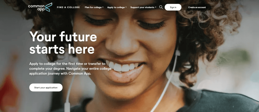 25Fall 美本EA/ED/RD阶段申请截止日期大汇总！UCSD添新学院，宾大新增人工智能专业..._要求_Common_加州理工学院