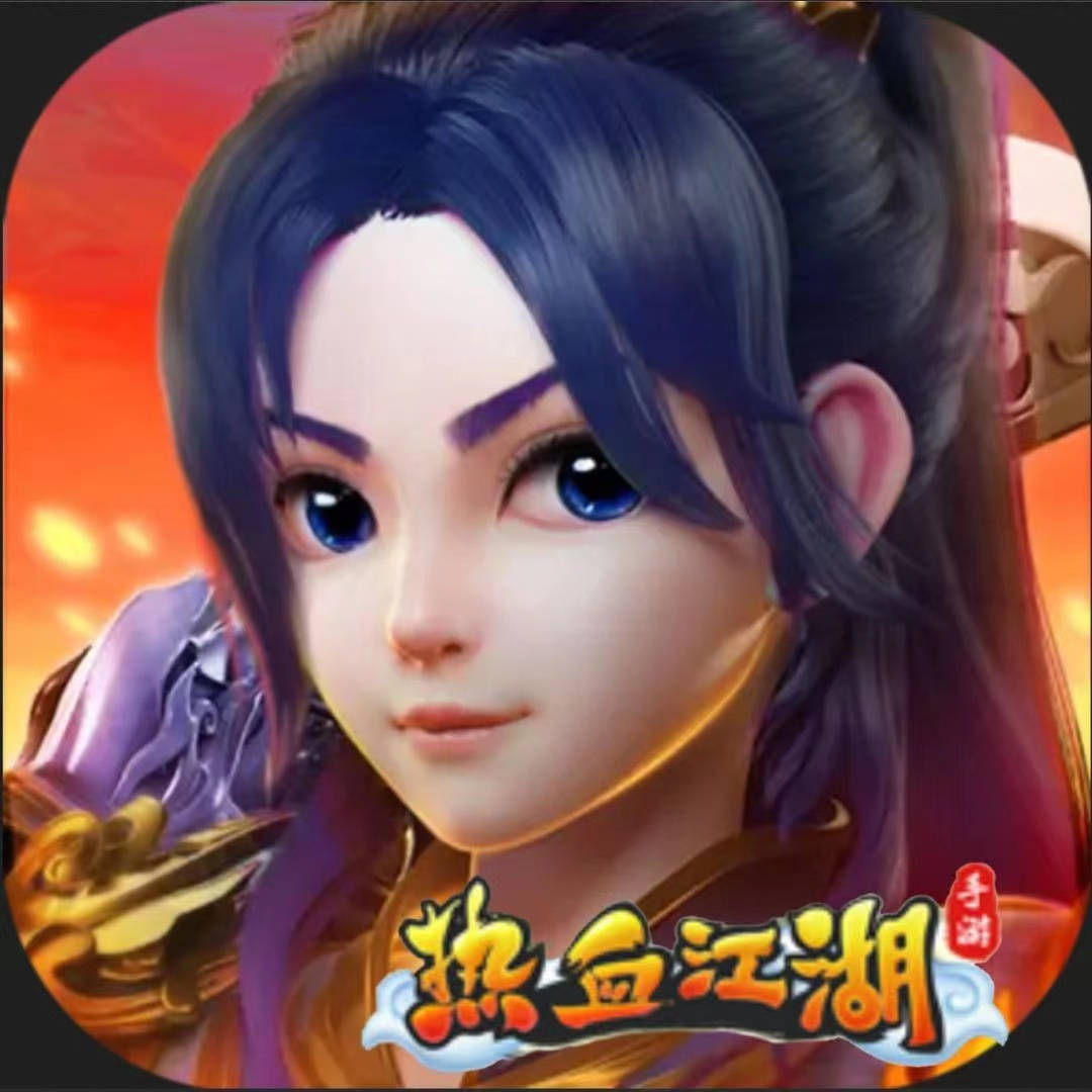 冰雪传奇单职业深度攻略:单职业也能独领风骚,五大策略助你称霸游戏界!玩法技能装备