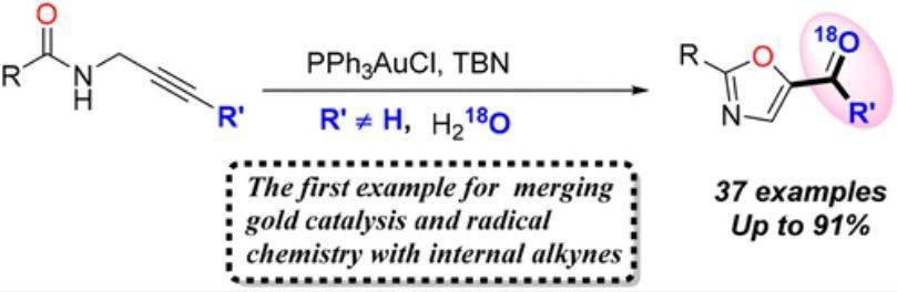 常见金催化剂_反应_AuCl_合成