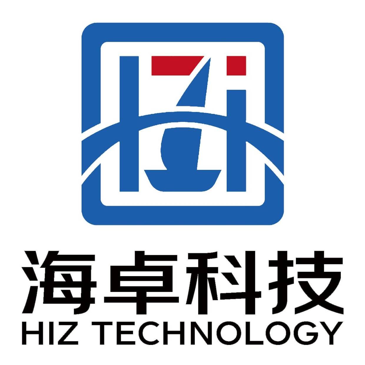 配网故障定位难？分布式监测装置HIZ-SD-GFB精准破局，告别千米级误差_线路_分支_传统