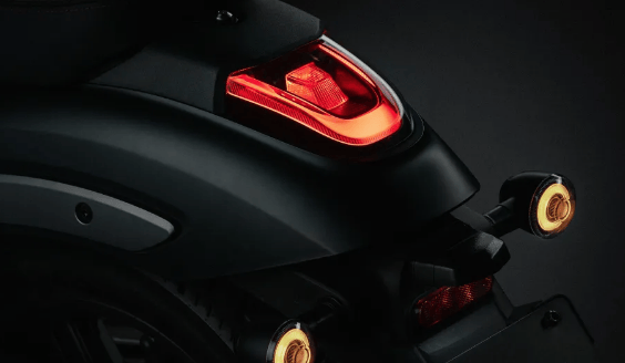 23680的豪爵TR300Plus版来了..._搜狐汽车_搜狐网