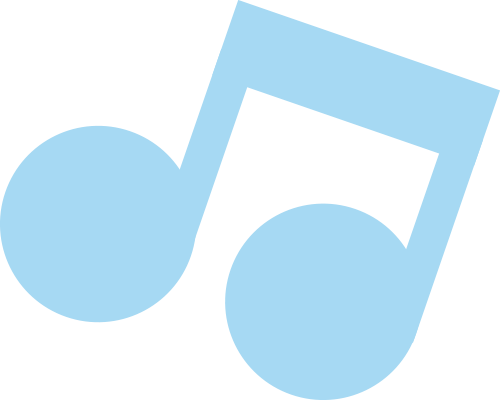 融合创一流 | 《无限The Infinite》XR太空沉浸展的幕后故事_项目_观众_团队