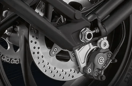 39800的贝纳利902s街车来了..._搜狐汽车_搜狐网