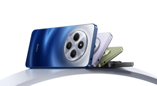 Redmi A3 Pro配置曝光，有望成为一款性价比极高的手机_HyperOS_方面_价格