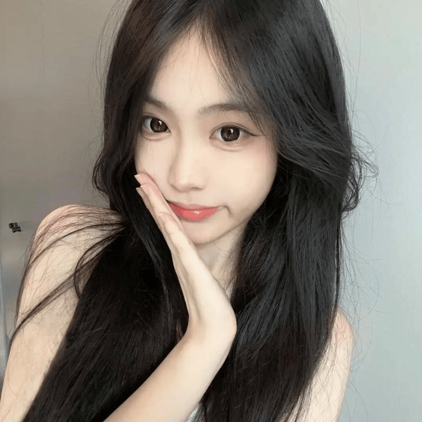 1-2！0-1！2大升级对手全输，铁心送前欧冠冠军重返德甲，太神奇_汉堡_积分榜_马格斯