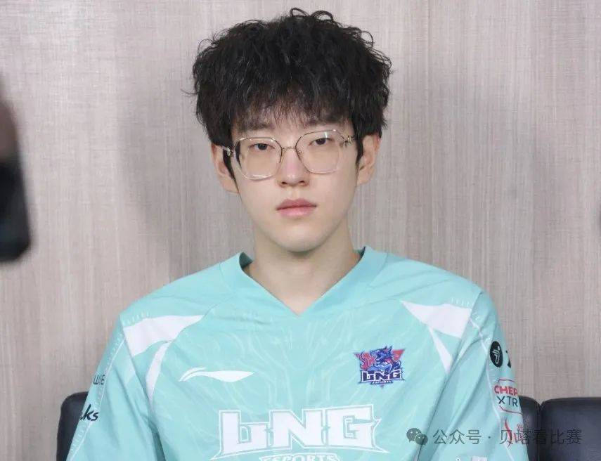 Scout官宣：可以参加S14！LNG发文回应，韩媒爆料：缴纳了巨额保证金_世界_牙膏_选手