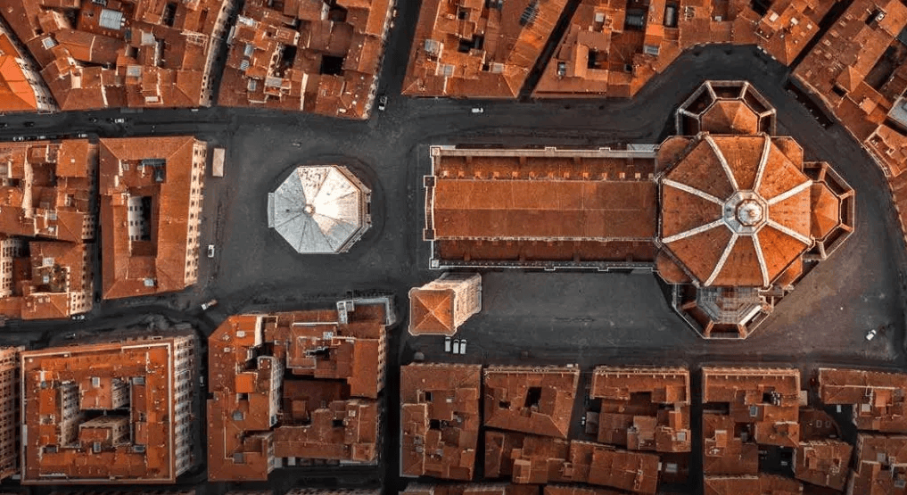 全402集！VOA1分钟英语视频版！建议收藏～_English_Looking_ways