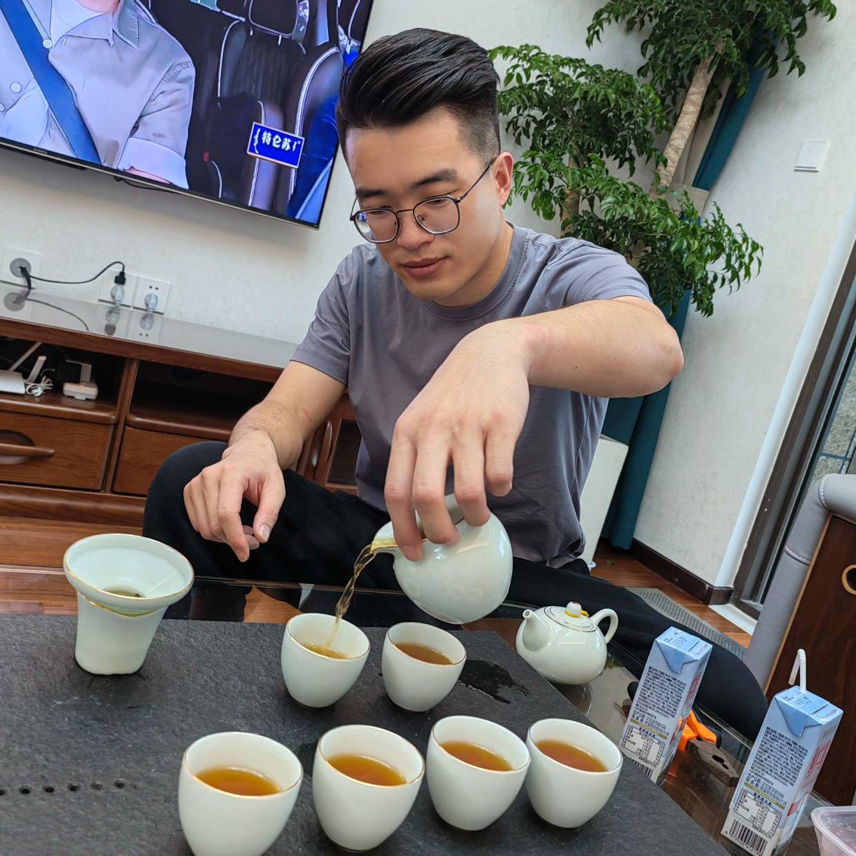 Ai驱动seo关键词智能优化路径语义策略搜索