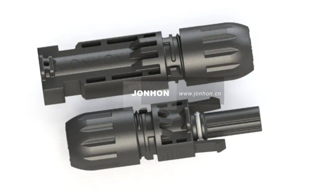 产品推荐丨CT75A铜铝光伏单芯连接器助力绿色高效发电_and_新品_the