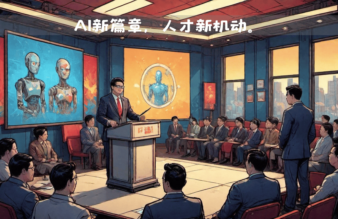 OpenAI视频大模型Sora研发核心Tim Brooks加盟谷歌DeepMind，AI界新篇章揭幕！_技术_人才