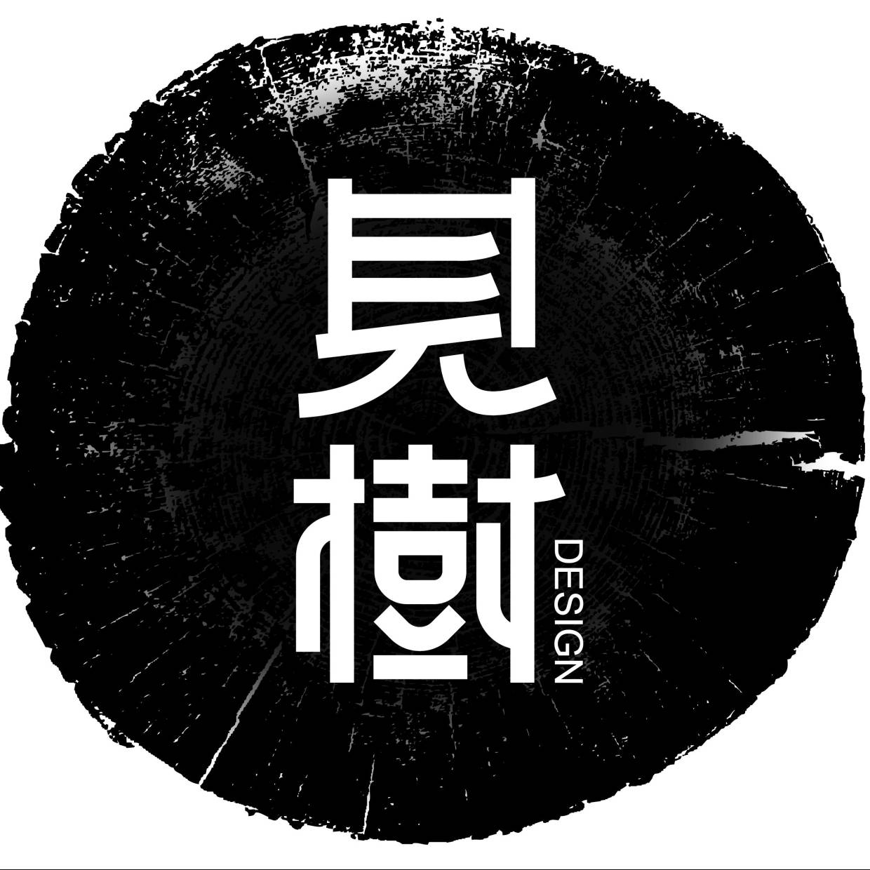 制造业 logo 设计公司怎么选？logo 设计公司排行大揭秘_设计的_品牌_企业