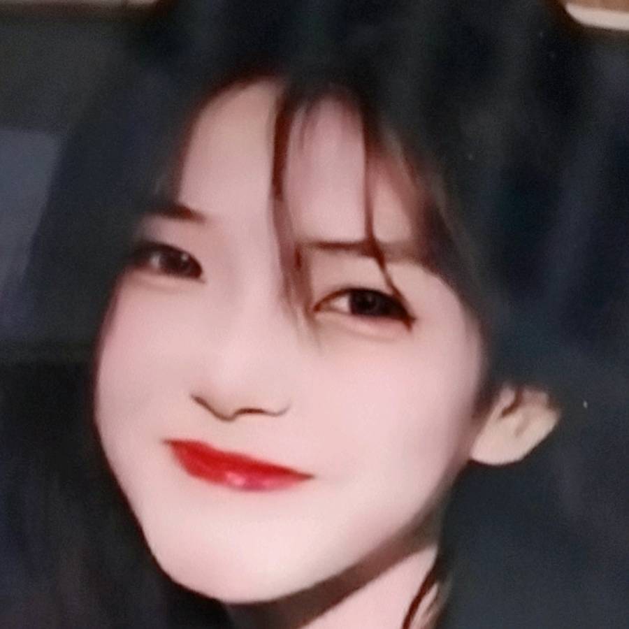 周日010英超:利物浦vs曼彻斯特联,赛事解读,这场思路清晰!进攻状态数据