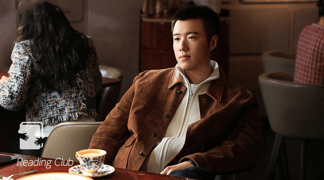 二本毕业不配和985谈恋爱_名校_生活_朋友