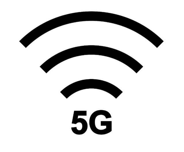 WiFi5G和WiFi 5有什么区别？_频段_技术_标准