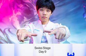 LOL-S14：把握最后的晋级机会，BLG 2-1艰难战胜G2晋级八强_Bin_下路_团战