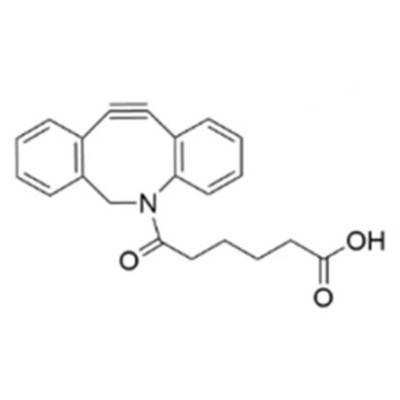 Benzaldehyde/DF-PEG-Tosylate,是一个经典的、设计精巧的双功能异官能团PEG交联剂_反应_分子量_试剂