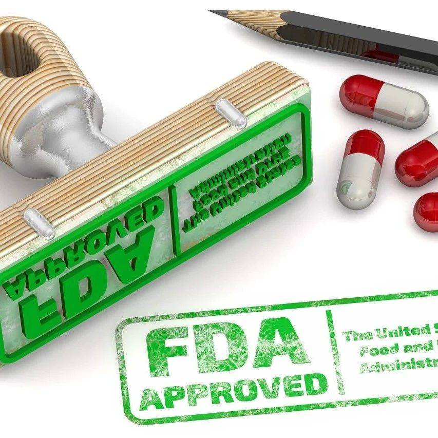 FDA快讯 | 肿瘤电场治疗Optune Lua获FDA批准用于转移性NSCLC_平台_医学_Faline