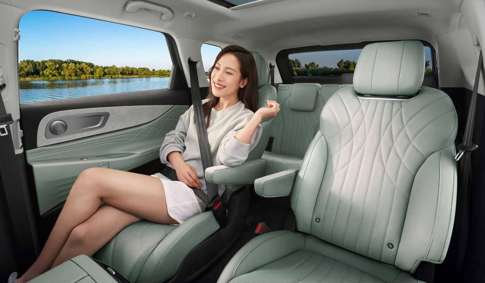 奇瑞风云T10：210km纯电续航+1400km综合续航，续航无忧！_搜狐汽车_搜狐网