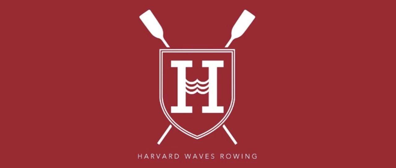 HCSSA | 至查尔斯——哈佛华人赛艇队观赛指南及参赛队员介绍_Harvard_比赛_Waves