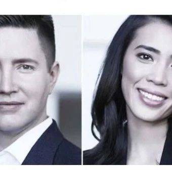 加拿大光鲜亮丽律师夫妇入狱！$700万客户资金去哪了？_Bui_Cartel_去向