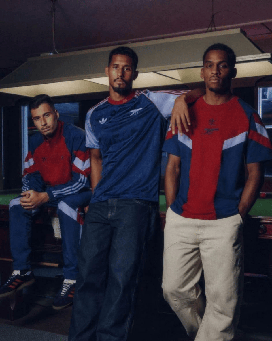 资讯11条 | 安踏、始祖鸟、耐克、阿迪达斯、彪马、锐步、匡威、NB、法国鳄鱼、滔搏、Keep_Nike_品牌_Lontex