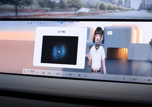 银河E8焕新登场：AI精灵携手Flyme Auto智舱亮相！_搜狐汽车_搜狐网