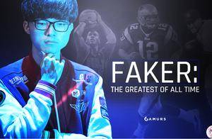 Faker要送给LPL十全十美？击败BLG就是最后一块拼图！_总决赛_队伍_全球