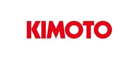 环保与性能并重！KIMOTO专注汽车领域成型用硬化膜／扩散膜、防爆膜和高性能涂料和MicroLED用工程膜_薄膜_产品_涂布