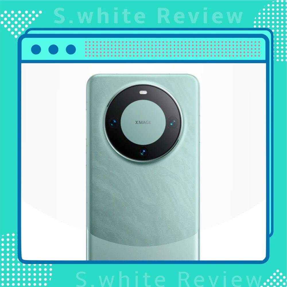 【品牌】不止Mate70/X6？华为11月新品曝光 还有平板耳机_系列_Pro_FreeBuds