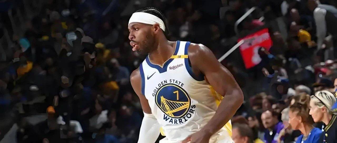 OL2 | 2K25球员数据变化（更新至11.7）（上）_克里斯蒂安_威廉姆斯_乔丹