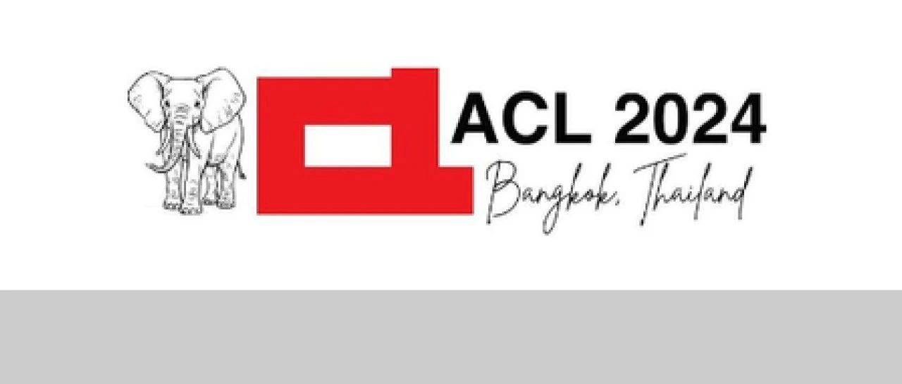 ACL 2024亮点：RAG技术进展与论文解析_Reason_推理_https