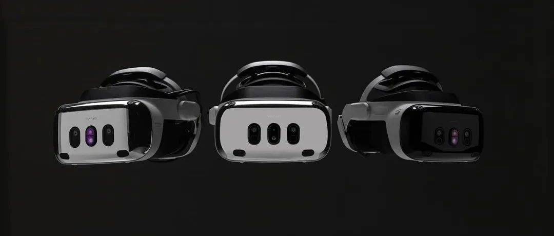 2025年——产品设计趋势，值得关注！_Yanbo_Pro_Vision