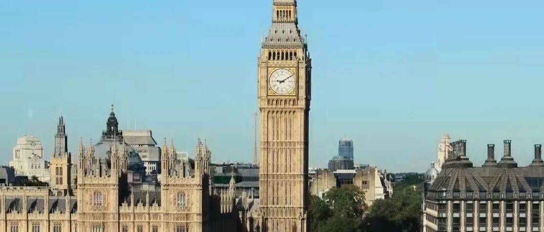 25fall最新offer战报：UCL高速发offer，KCL拒信满天飞，LSE开启养鱼模式_背景_申请者_专业